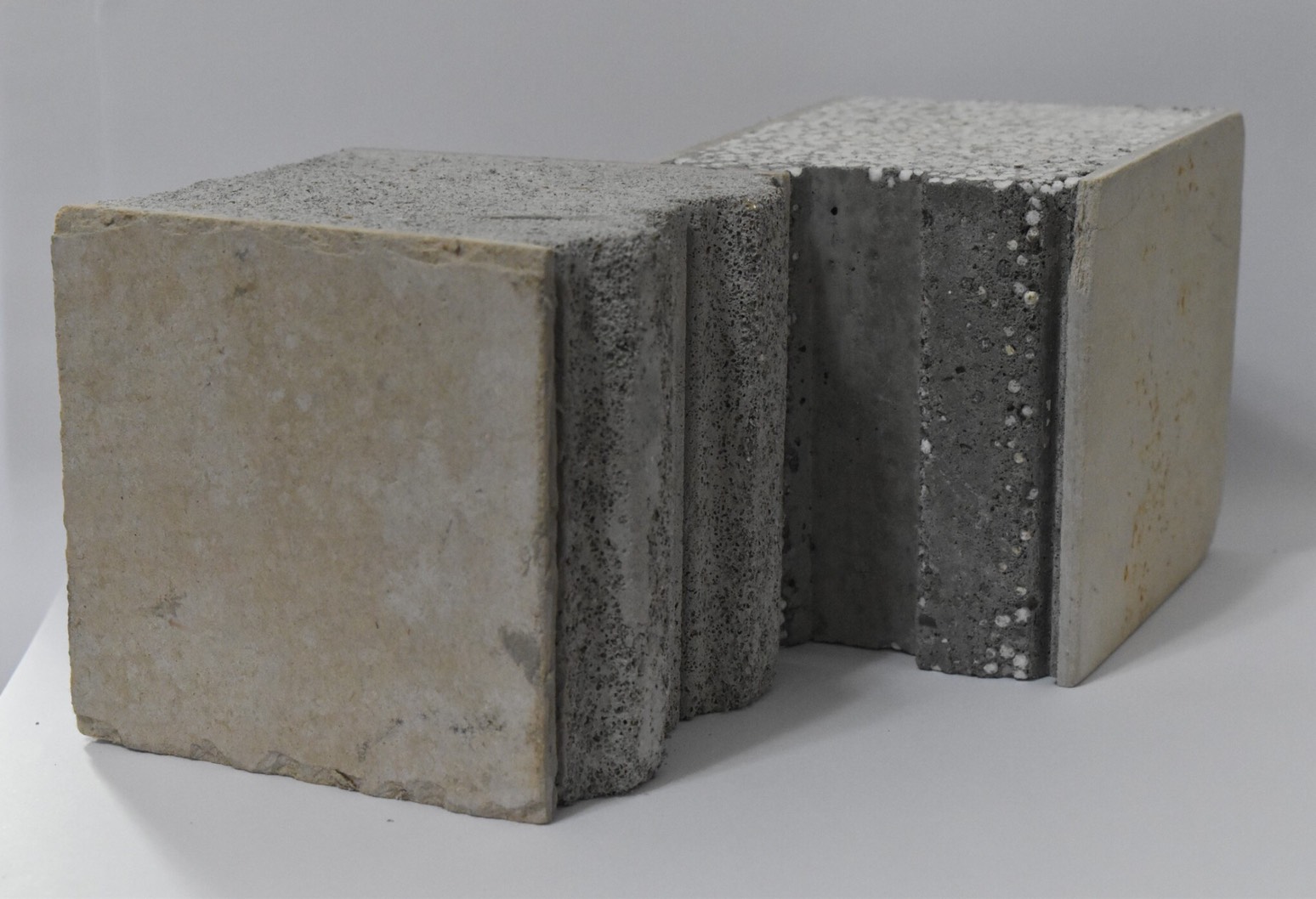 TROJAN INDUSTRY CO., LTD